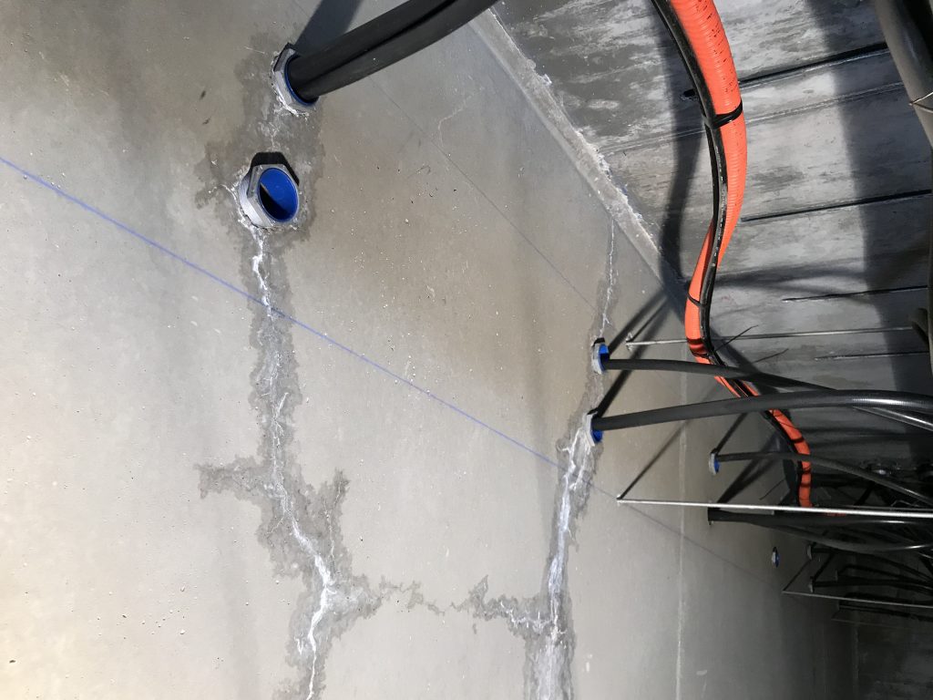 Vault - PipeMedic by QuakeWrap